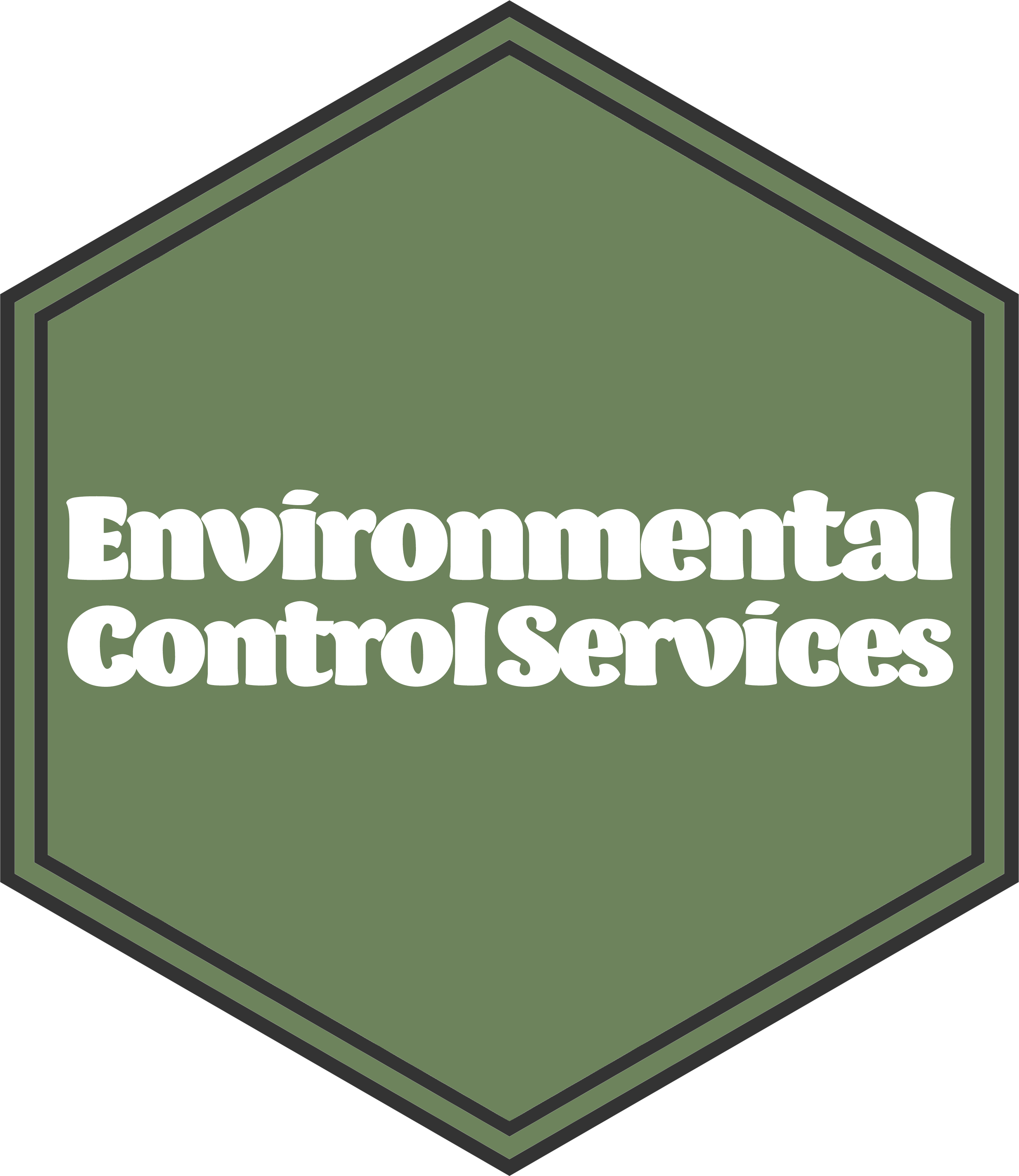 Environmental Control Services Offers Landscaping Services in Phoenix ...